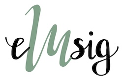 eMsig Handmade